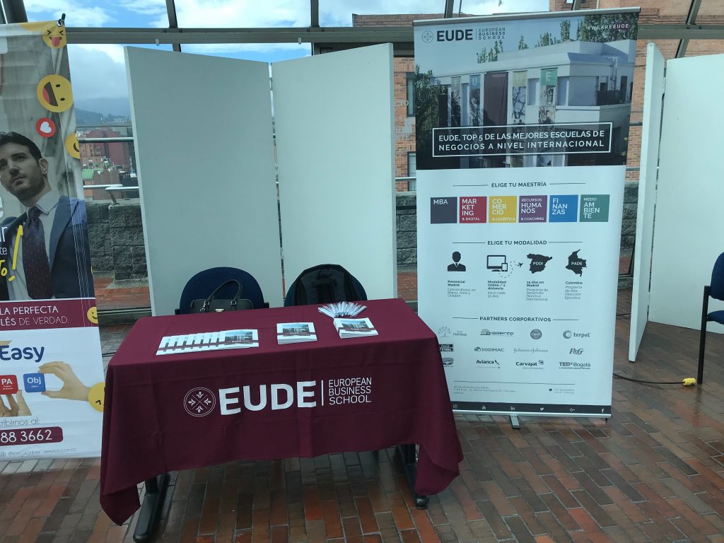 file5 - CO - Eude Business School