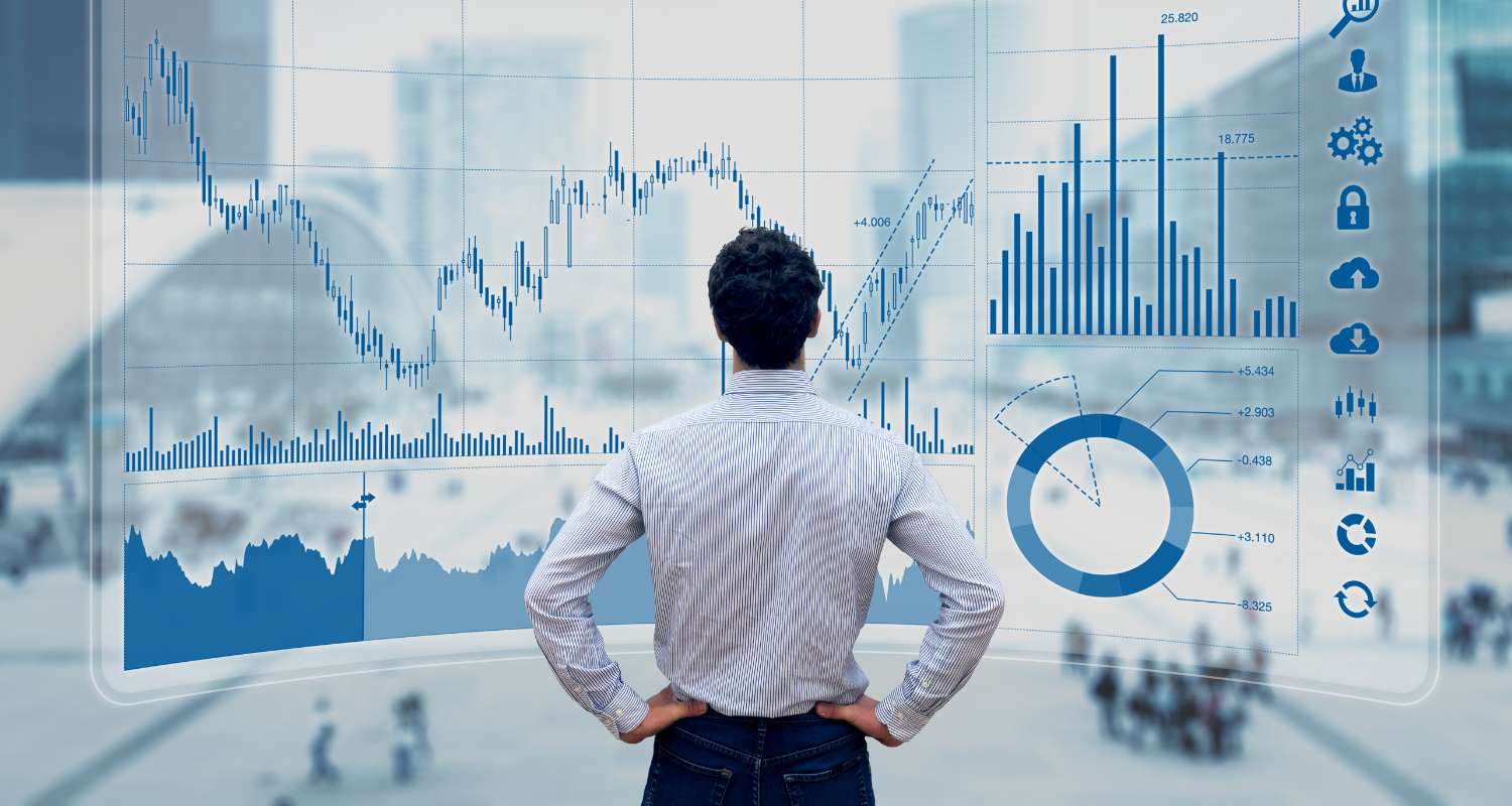 Finanzas:¿Por qué es importante especializarse? | EUDE Business